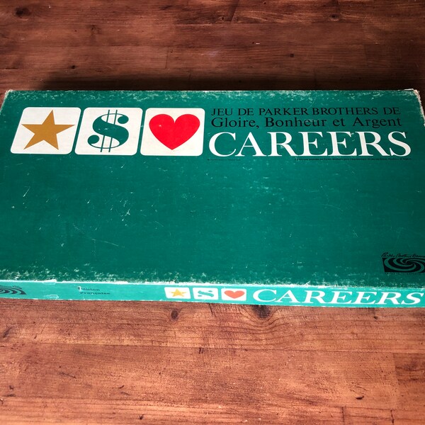 Vintage Lot of 5 Figures the Wacky World of David and Goliat Presents ...