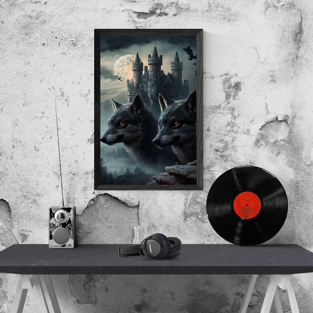 This item is unavailable - Etsy