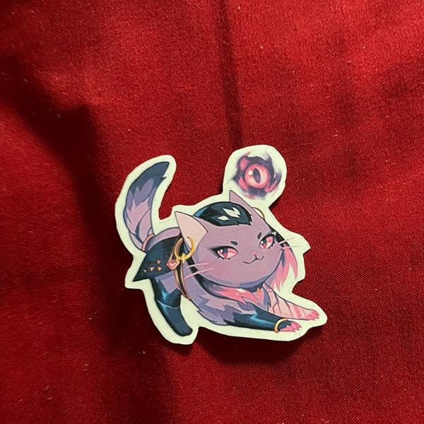 Reyna Valorant Meme - Etsy