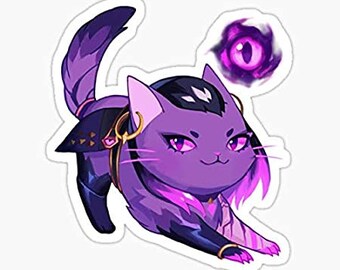 Pack REYNA VALORANT GIF Meme | Etsy UK