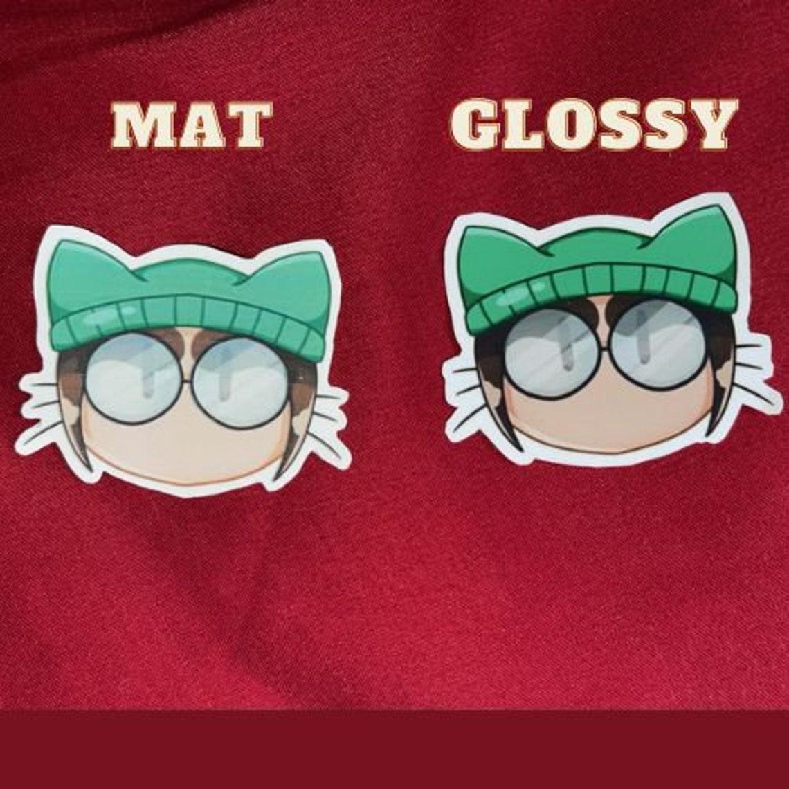 Valorant Killjoy Sticker / Valorant Agent Sticker / Killjoy - Etsy