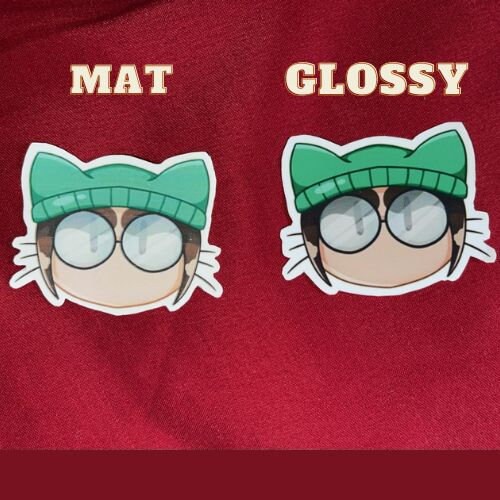 Valorant Killjoy Sticker / Valorant Agent Sticker / Killjoy - Etsy