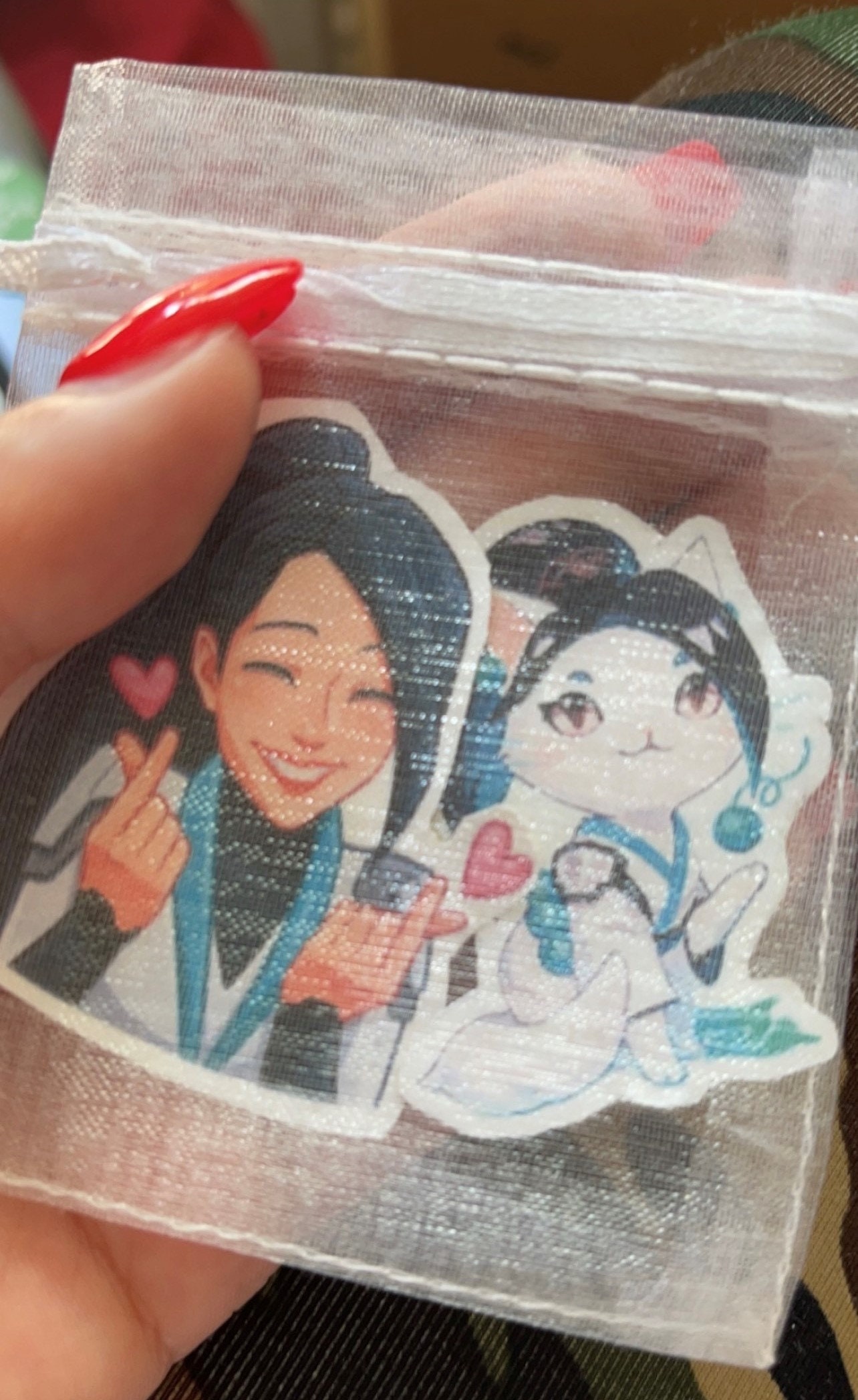 PACK SAGE Sticker VALORANT Meme - Etsy