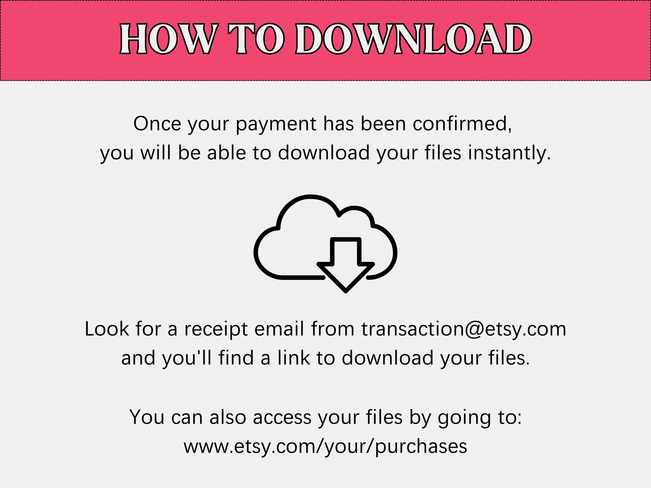 Yoga Class Feedback Form: US Size Fillable PDF for Instructors - Etsy