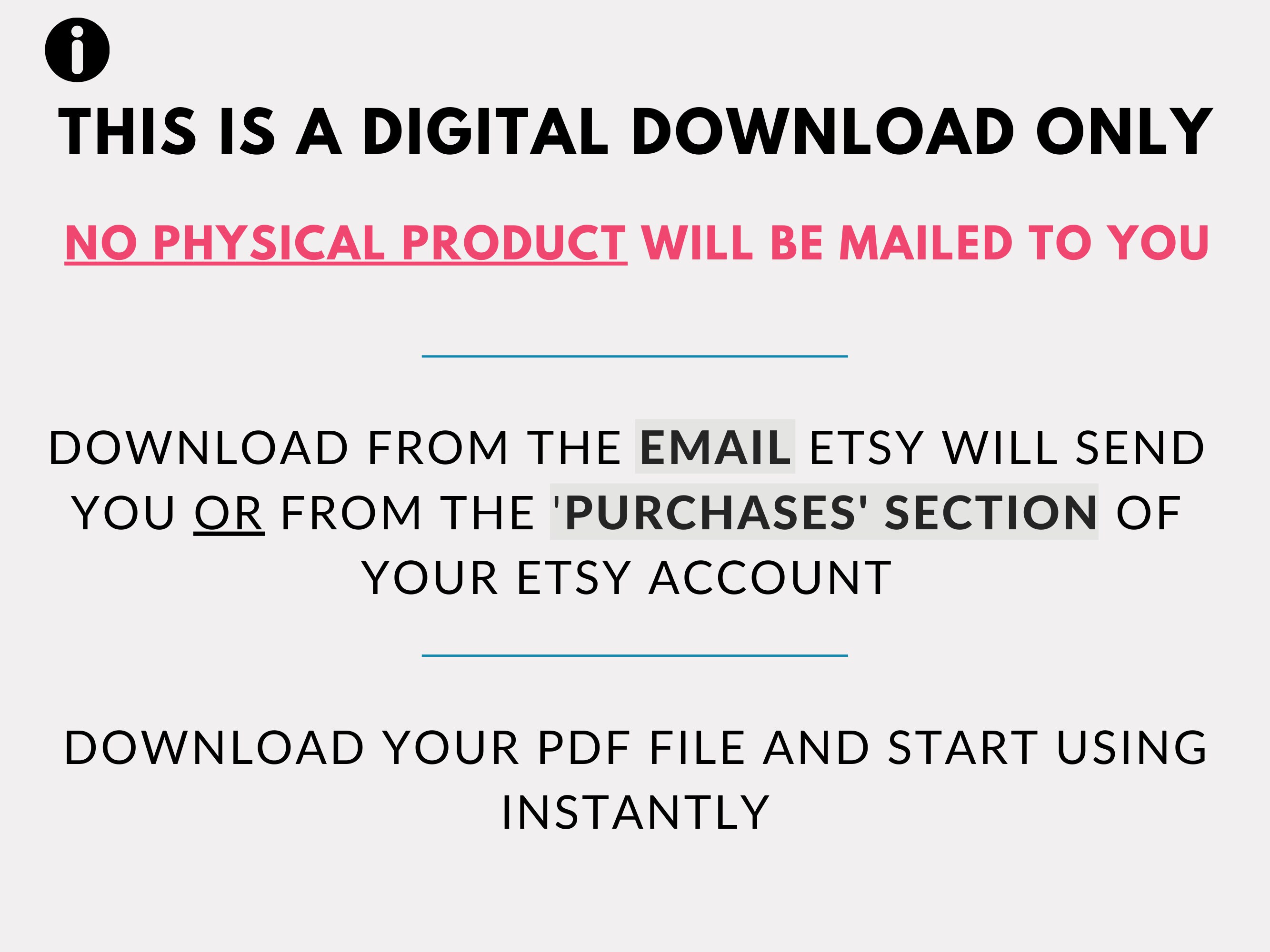 Yoga Class Feedback Form, A4 Size Fillable Yoga Business Form, Yoga ...