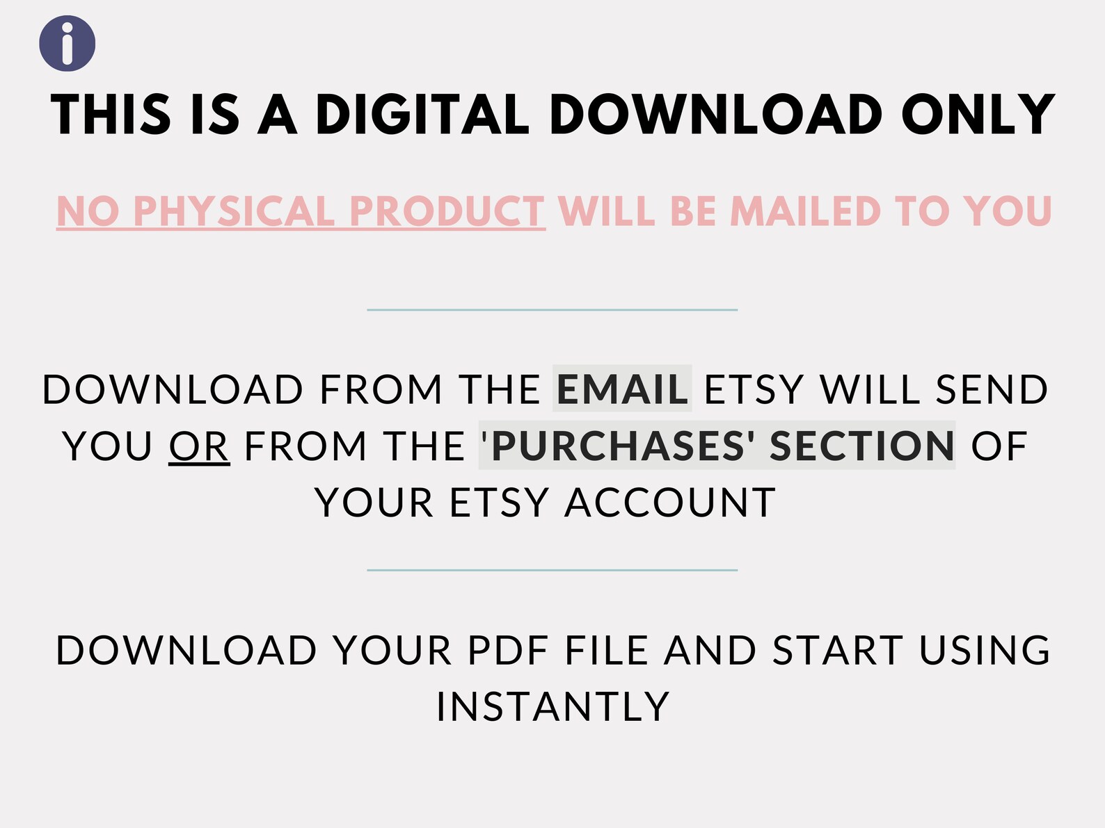 Yoga Forms Bundle, Editable Canva Templates, Forms for Yoga Teachers ...