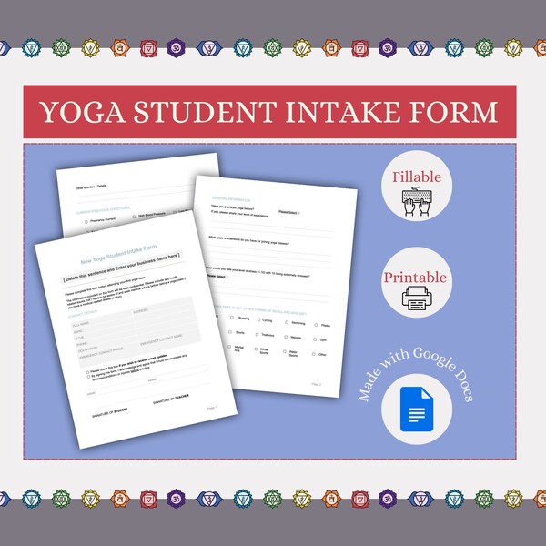 Teacher Google Forms - Etsy