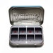Altoids Tin Pill Storage Insert Ingenious Design for Organized ...