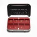 Altoids Tin Pill Storage Insert Ingenious Design for Organized ...