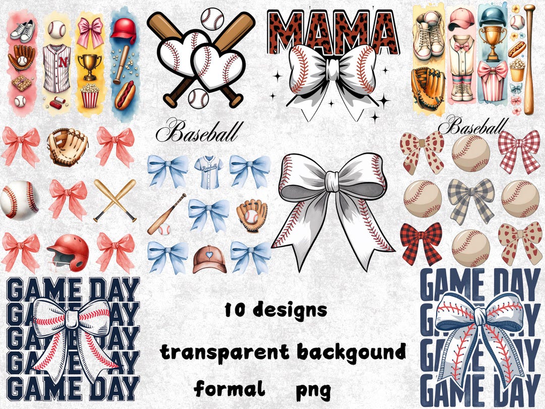 Baseball PNG, Baseball Arch PNG, Baseball Mother PNG, Baseball Brush ...