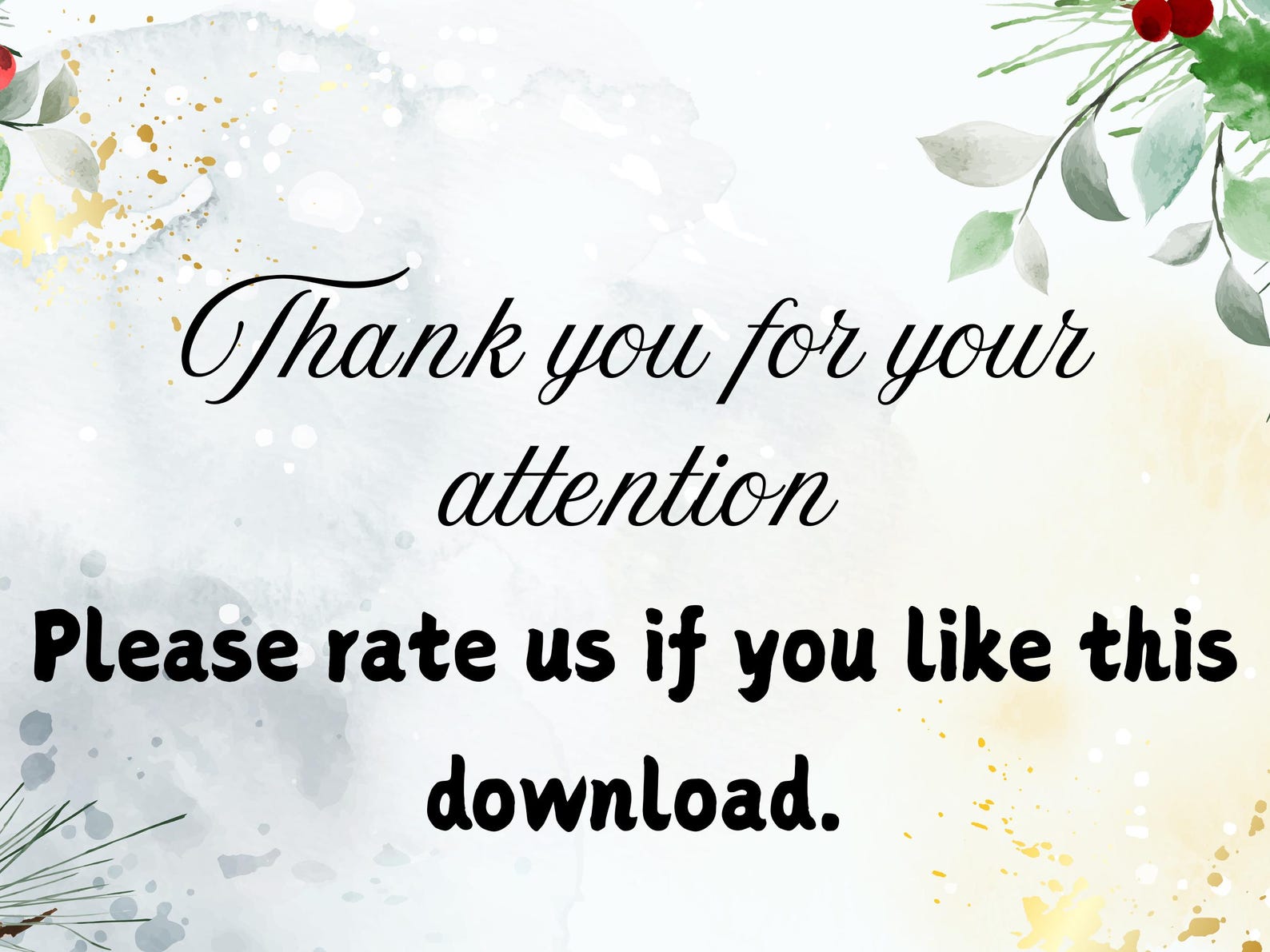 Sloth Clipart - Awesome Sloth PNG Image, Instant Digital Download ...