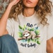 Sloth Clipart - Awesome Sloth PNG Image, Instant Digital Download ...