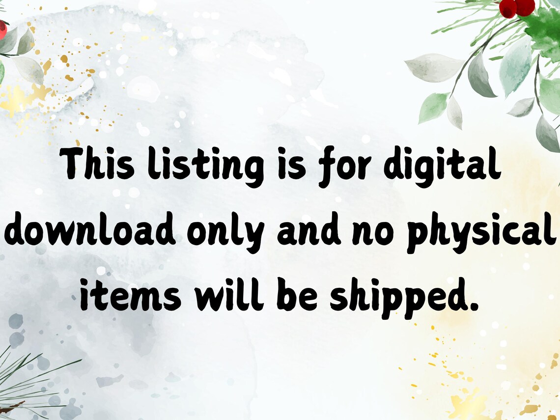 30 Watercolor Splatter Clipart PNG, Paint Splatter Clipart, Abstract ...