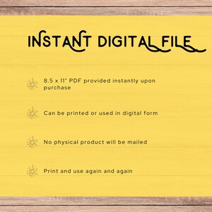 Prayer Burger Activity + Bonus | Fun & Interactive Christian Kids ...