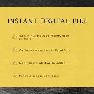 Hand-illustrated Atmosphere Printable | Science Teaching Companion ...