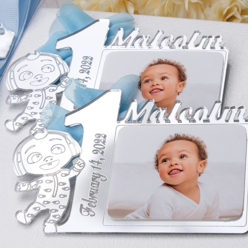 1st Birthday Girl - Etsy