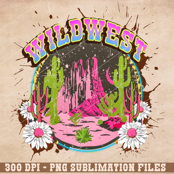 Western Decor Vintage - Etsy