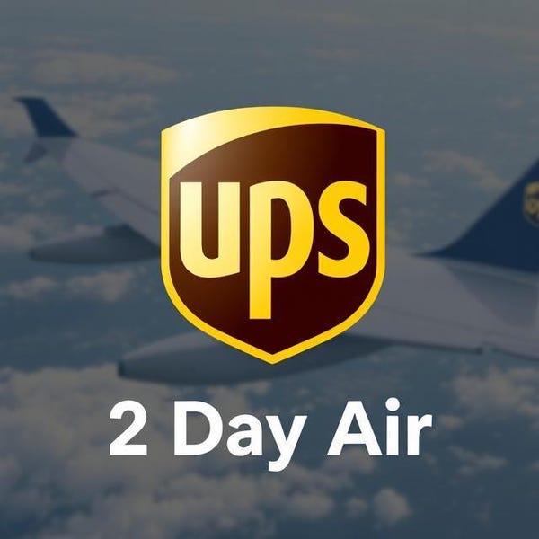 Ups Svg - Etsy