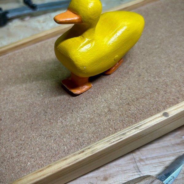 Wooden Ramp Walker - Etsy