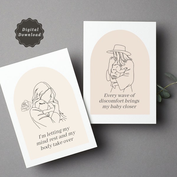 Zwangerschap quotes - Etsy Nederland