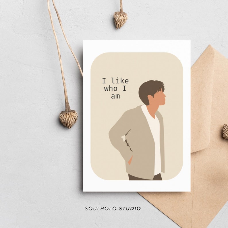 30 Inspirational Mantras for Guys Positive Affirmations for - Etsy