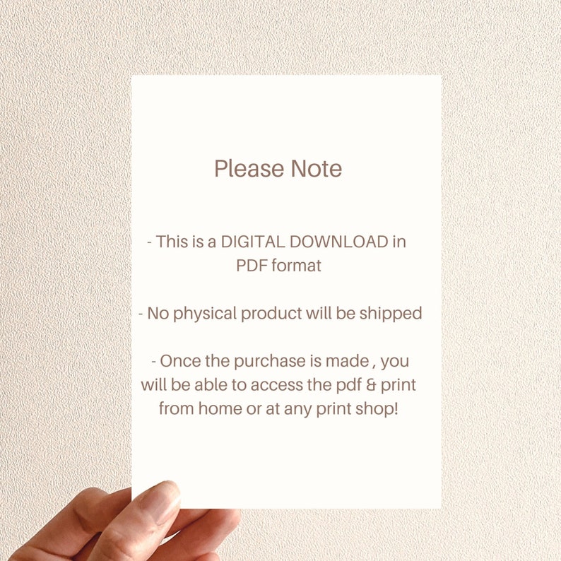 30+ Editable Pregnancy Affirmation Cards, Positive Birth Mantras, Labor ...