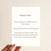 25 Positive Affirmation for IVF, Encouragement for Ivf Process ...