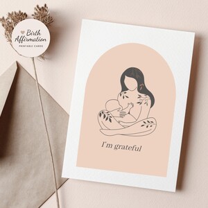 25+ Positive Affirmation for IVF, Encouragement for Ivf Process ...