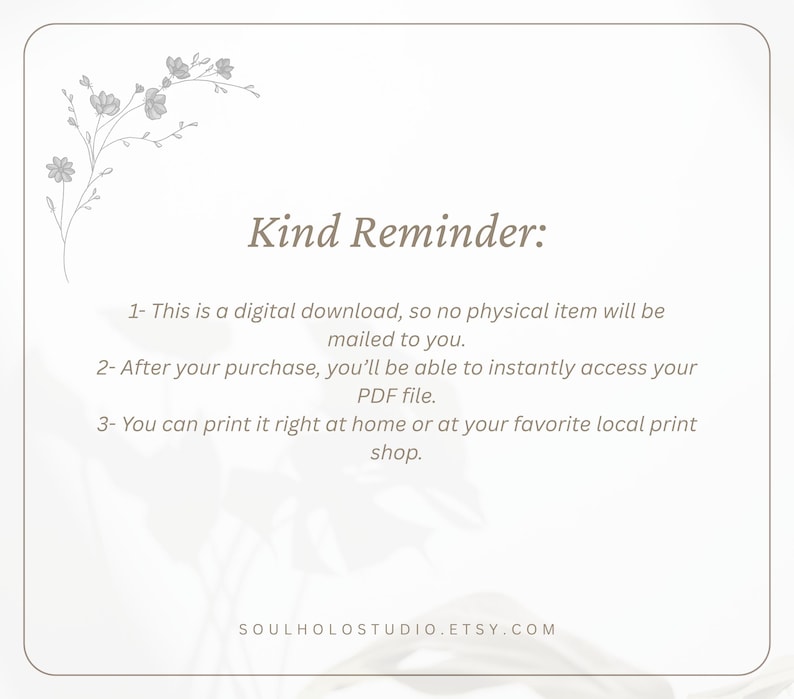 Miscarriage Affirmation Cards, Pregnancy Loss Support Gift, Grief Cards ...