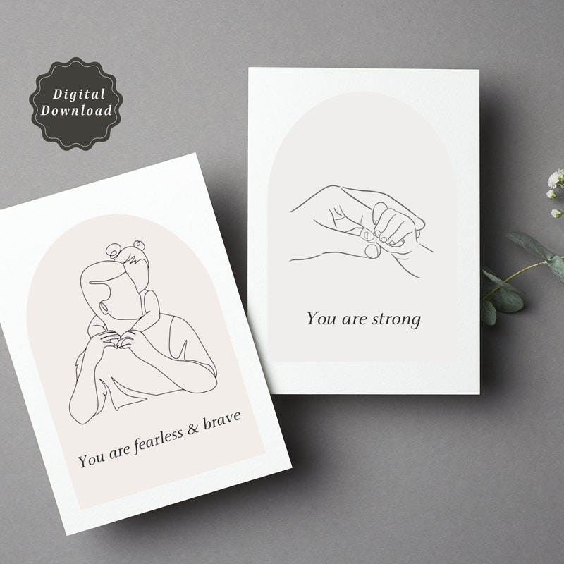 Mindful Dad Shirt - Etsy