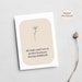 40+ Affirmation Cards for Labor in Spanish and English, Uplifting Labor ...
