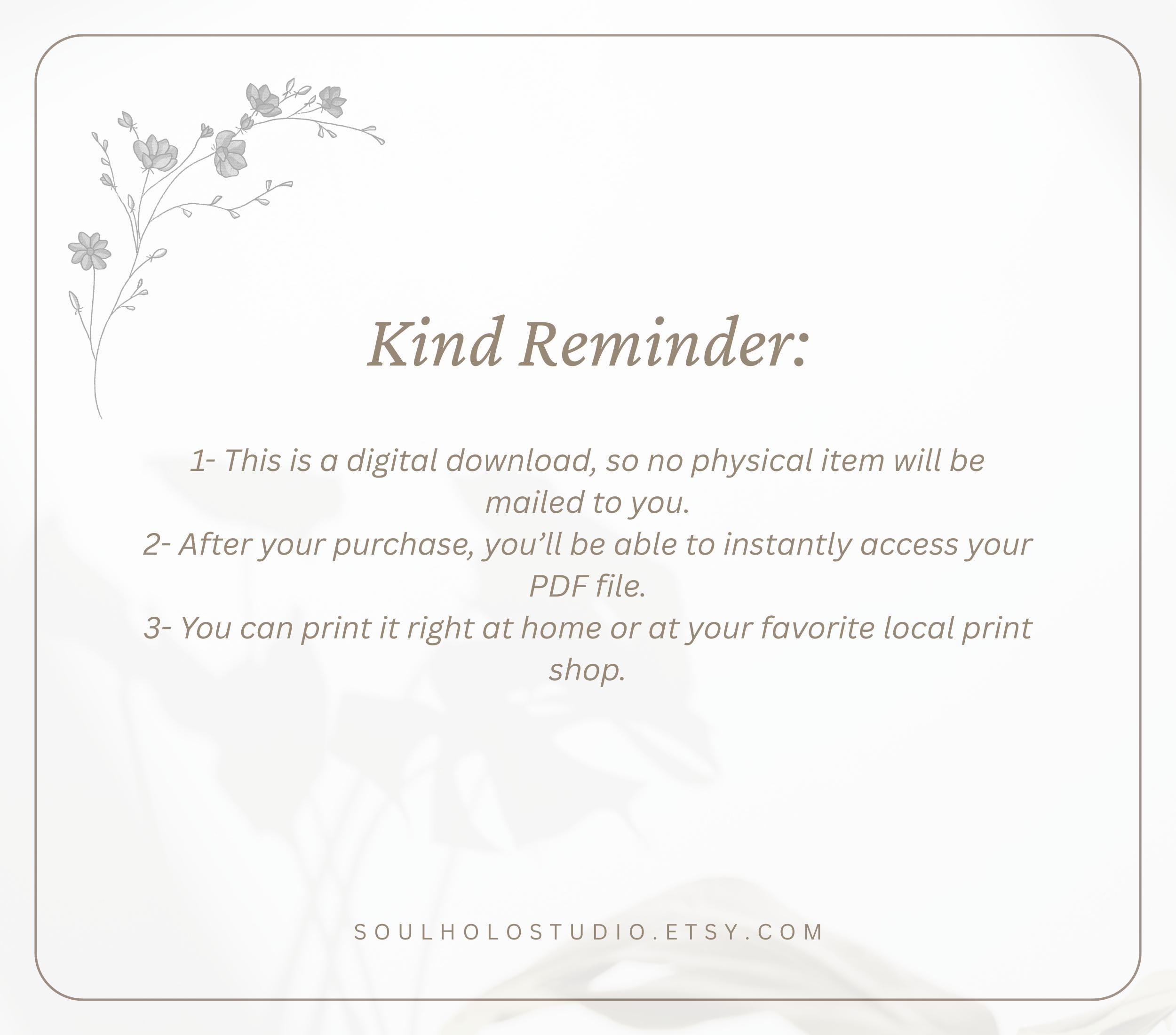 30+ Editable Childbirth Affirmation Card, Customizable Birth Mantras ...