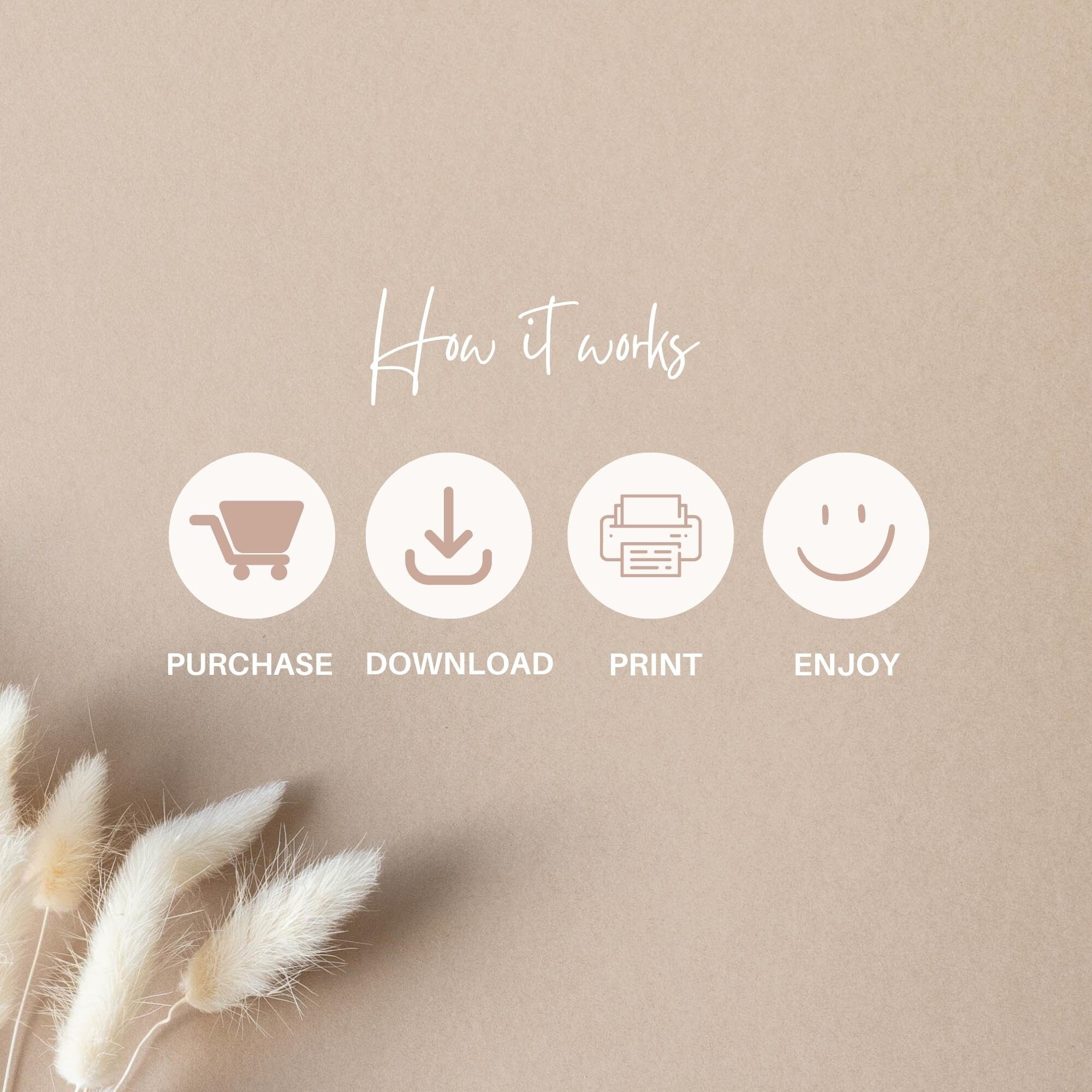 30 Bilingual Affirmations for Kids, Spanish English Affirmation Cards ...