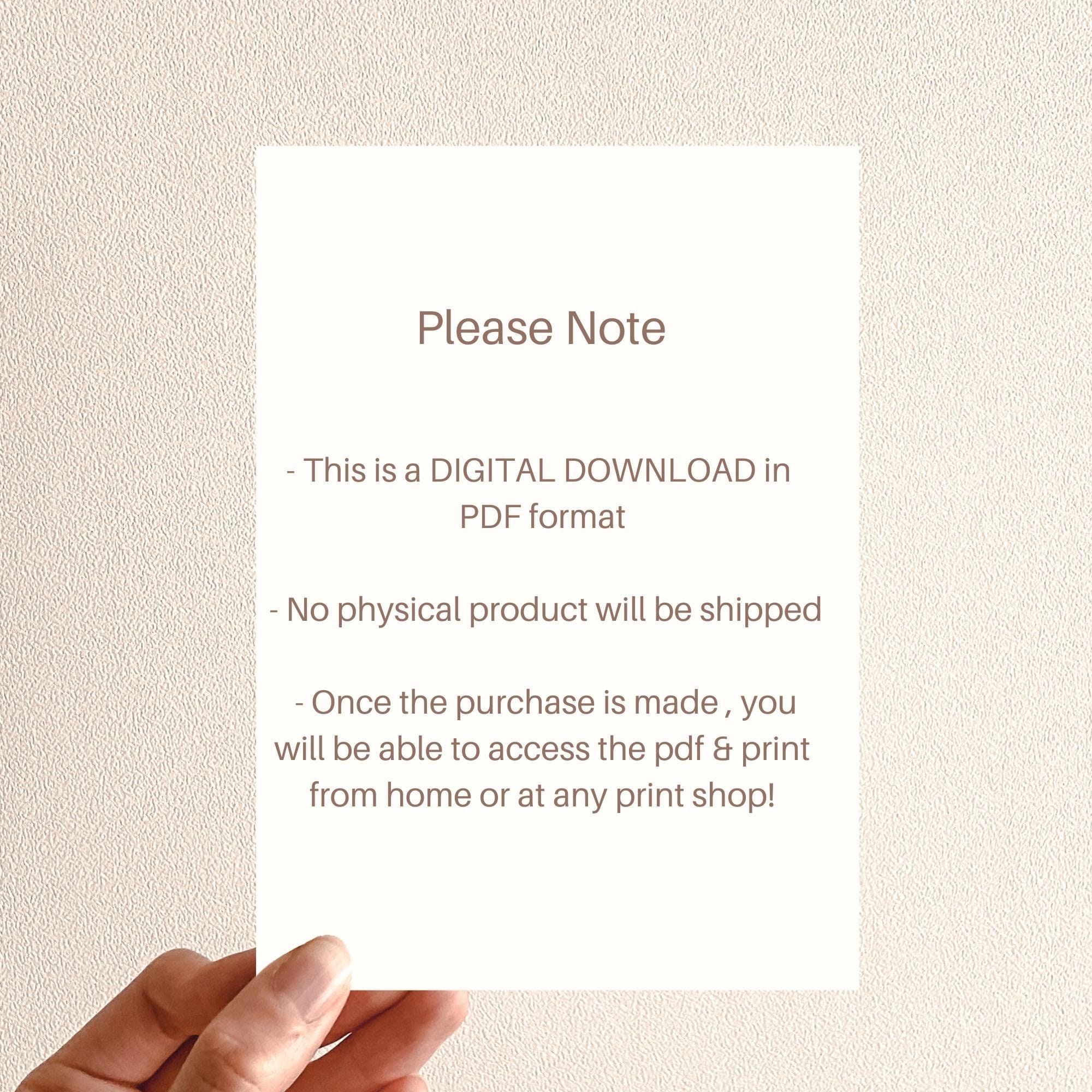 20+ Affirmation Cards for Self-compassion, Daily Motivation Cards for ...