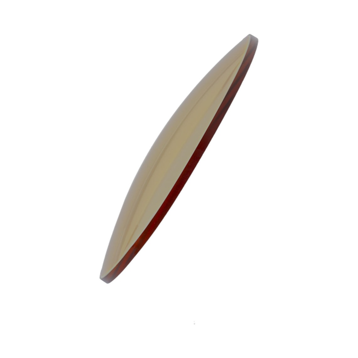 HYPERLIGHT OPTICS, for Outdoor - Etsy