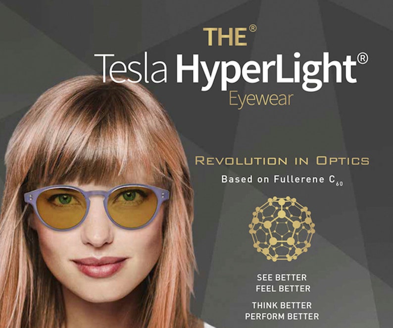 HYPERLIGHT OPTICS, for Outdoor - Etsy