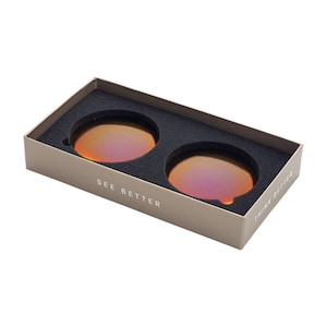 HYPERLIGHT OPTICS, for Outdoor - Etsy