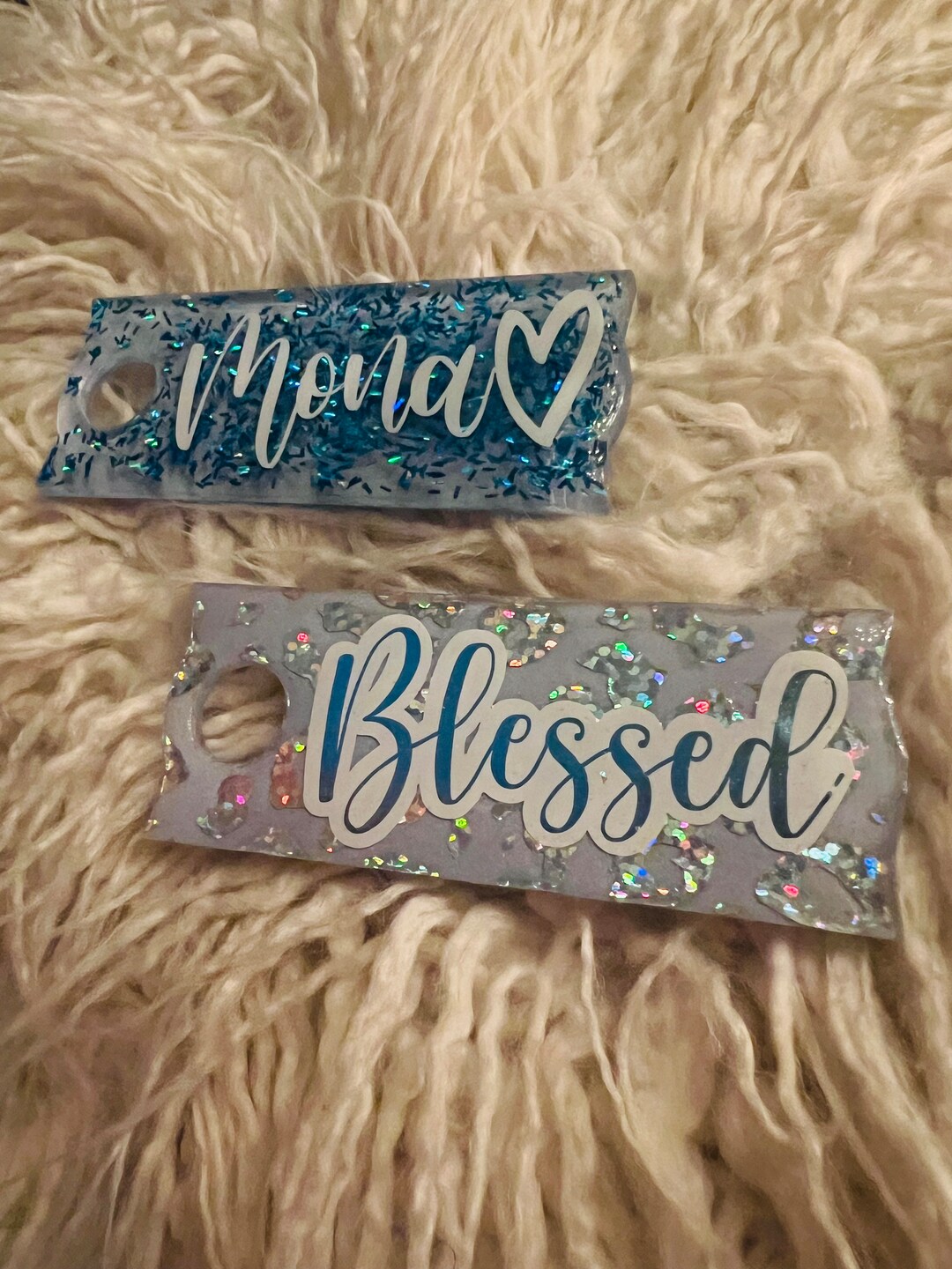 Stanley Name Tag, Name Plate, Customized Stanley Name Tag, Gift ...