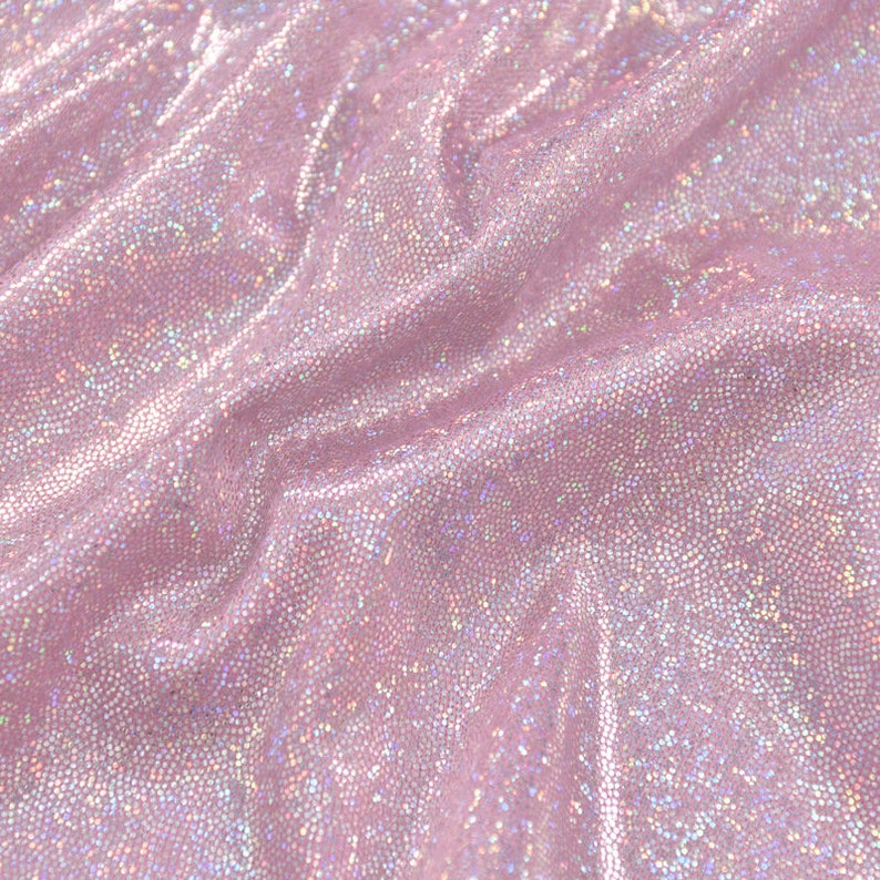 Pink Sparkly Set Rave Outfits Festival Outfits Festival - Etsy