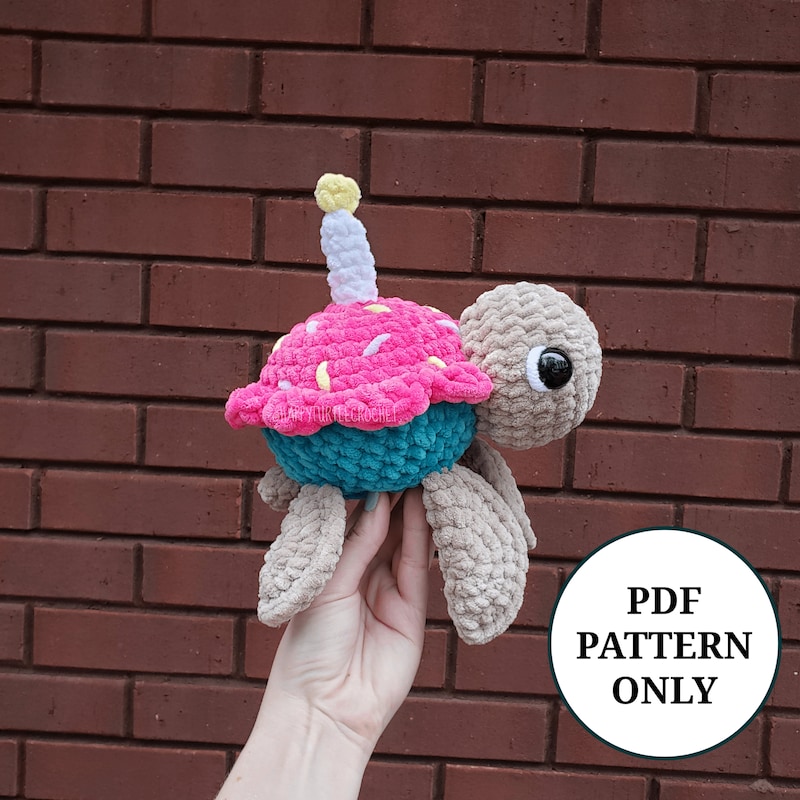 Drawstring Turtle Bag - Etsy