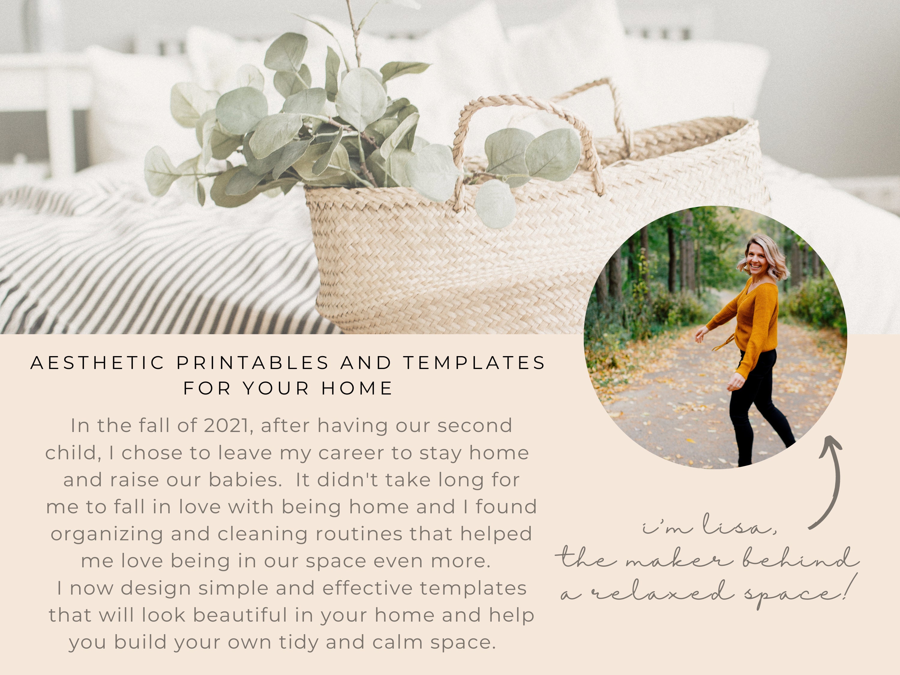 Printable Declutter Checklist Minimalist Cleaning Checklist - Etsy Canada