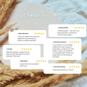 Daily Rhythm Cards for Kids, Preschool Daily Schedule, Homeschool Daily ...