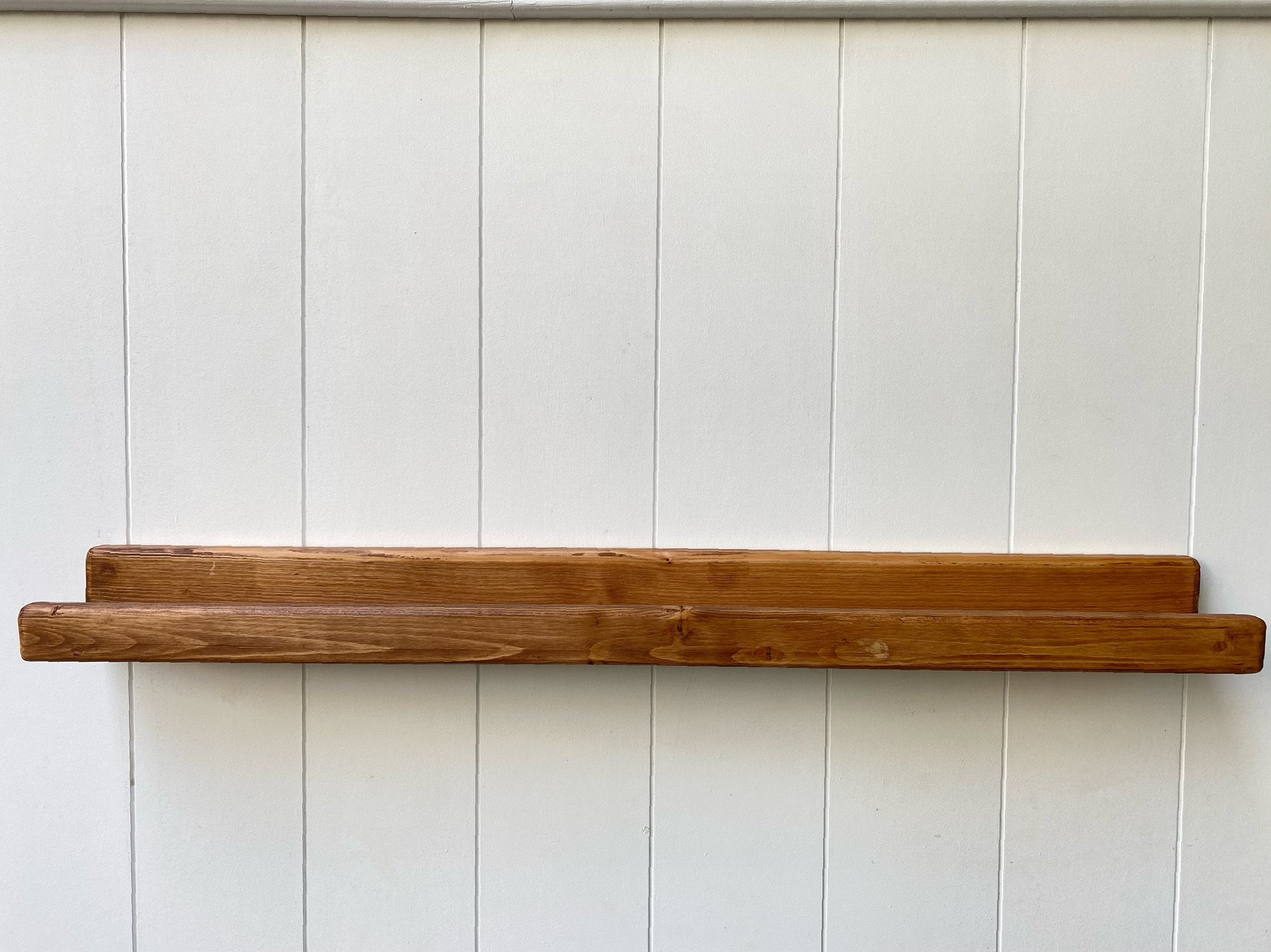 Picture Ledge Shelf Gallery Wall Set Shelves Wooden Wall - Etsy