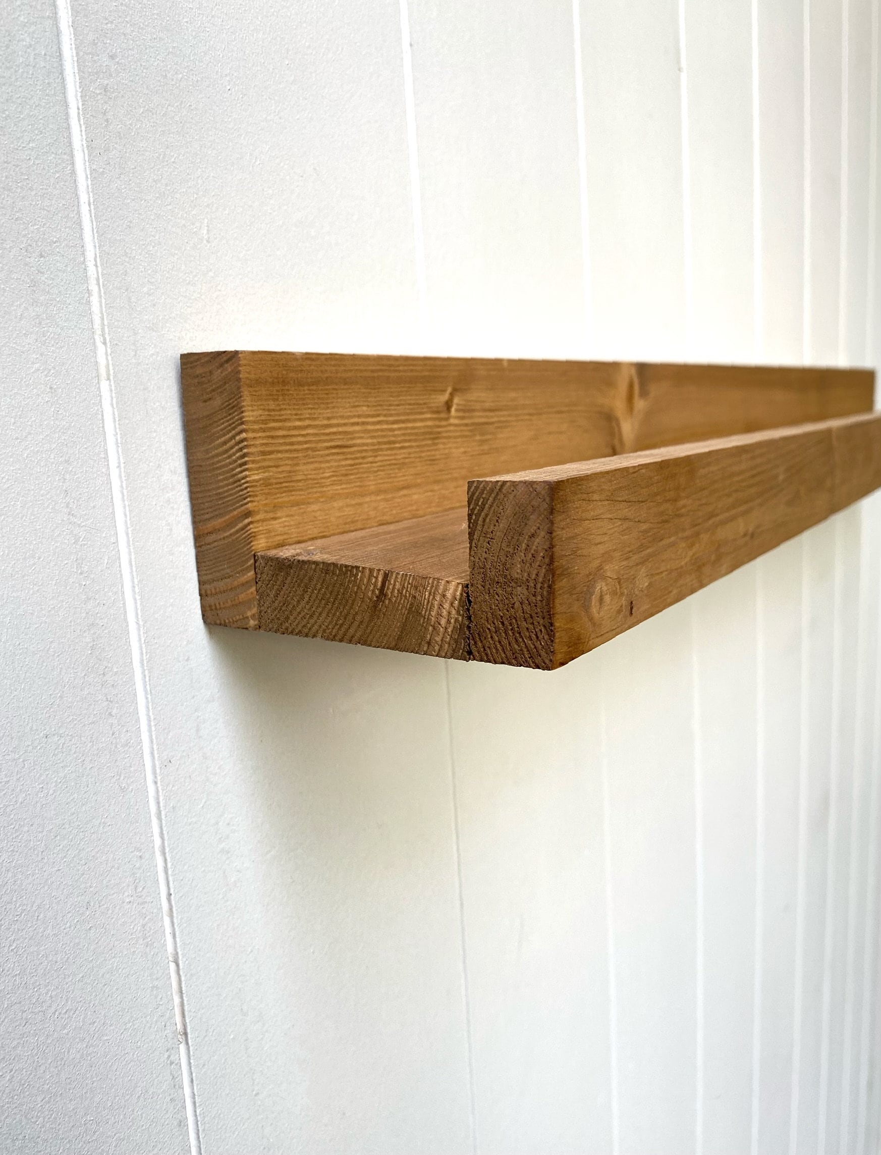 Picture Ledge Shelf Wall Shelf Ledge Shelf Floating Shelf - Etsy