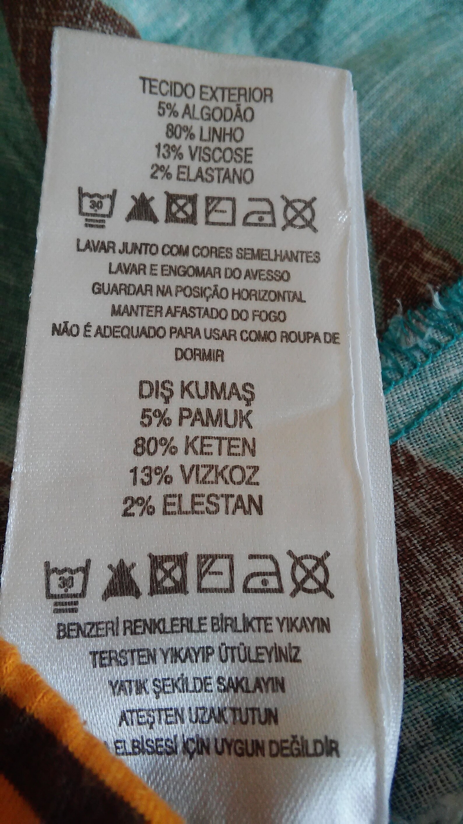 Boho-style Strapless Dress Summer Breeze Crazy Multi-pattern Dress ...