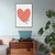 Le Chat Print - A3 A4 A5 - Cat Print - Gallery Wall - Wall Decor ...