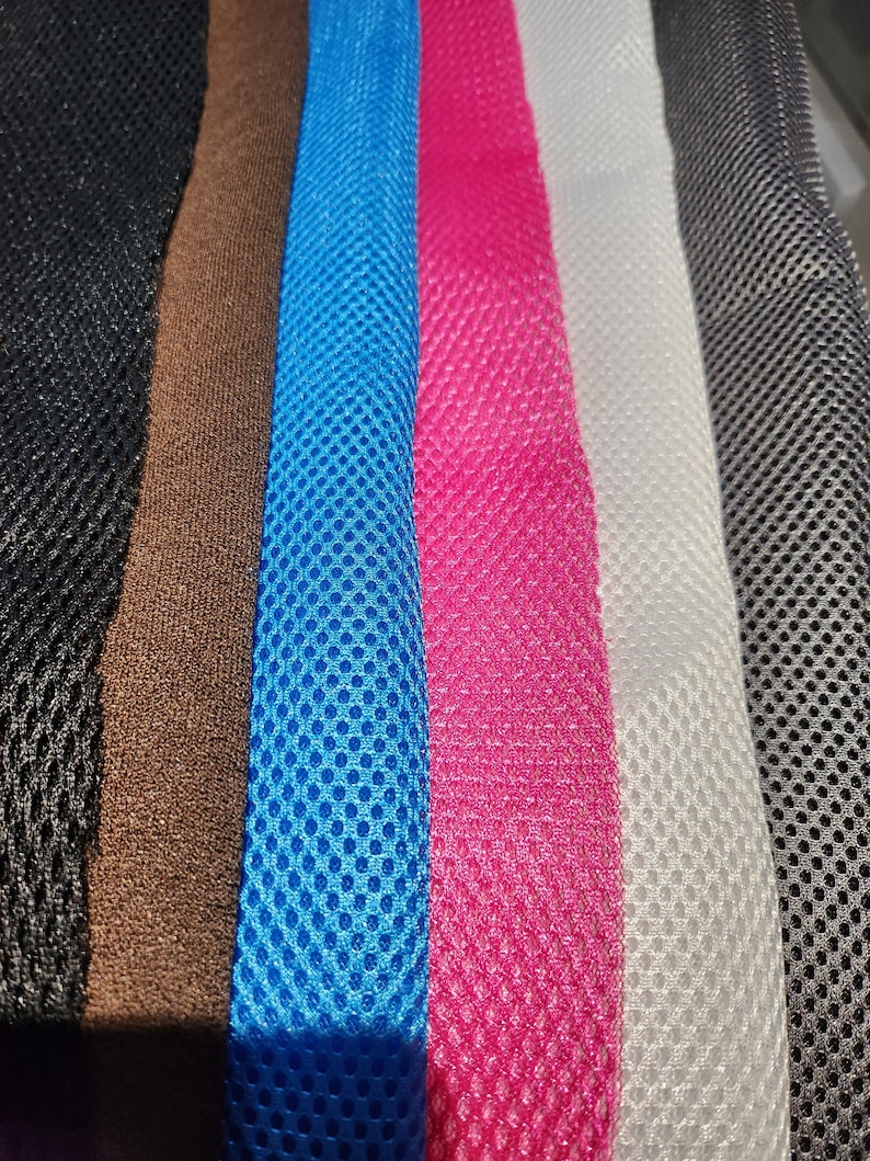 Personalised Rosette Holder - Etsy UK