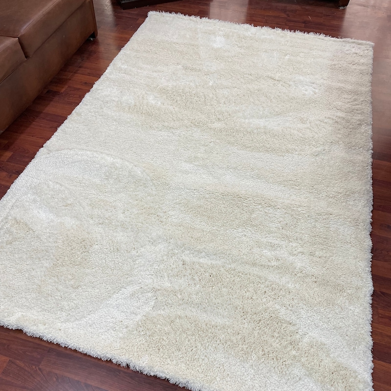 Fluffy Carpet - Etsy
