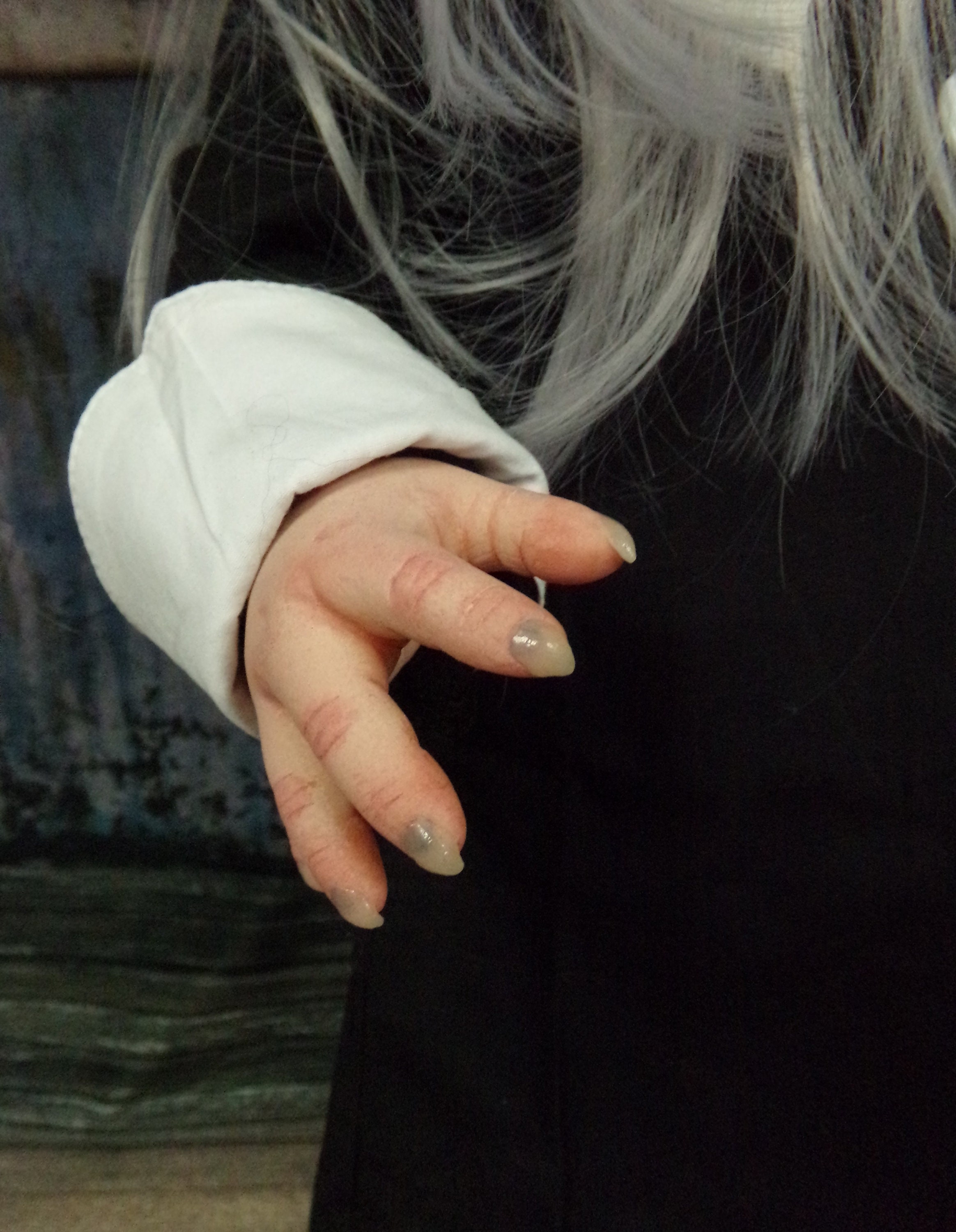 Reborn Toddler Bethany - Etsy