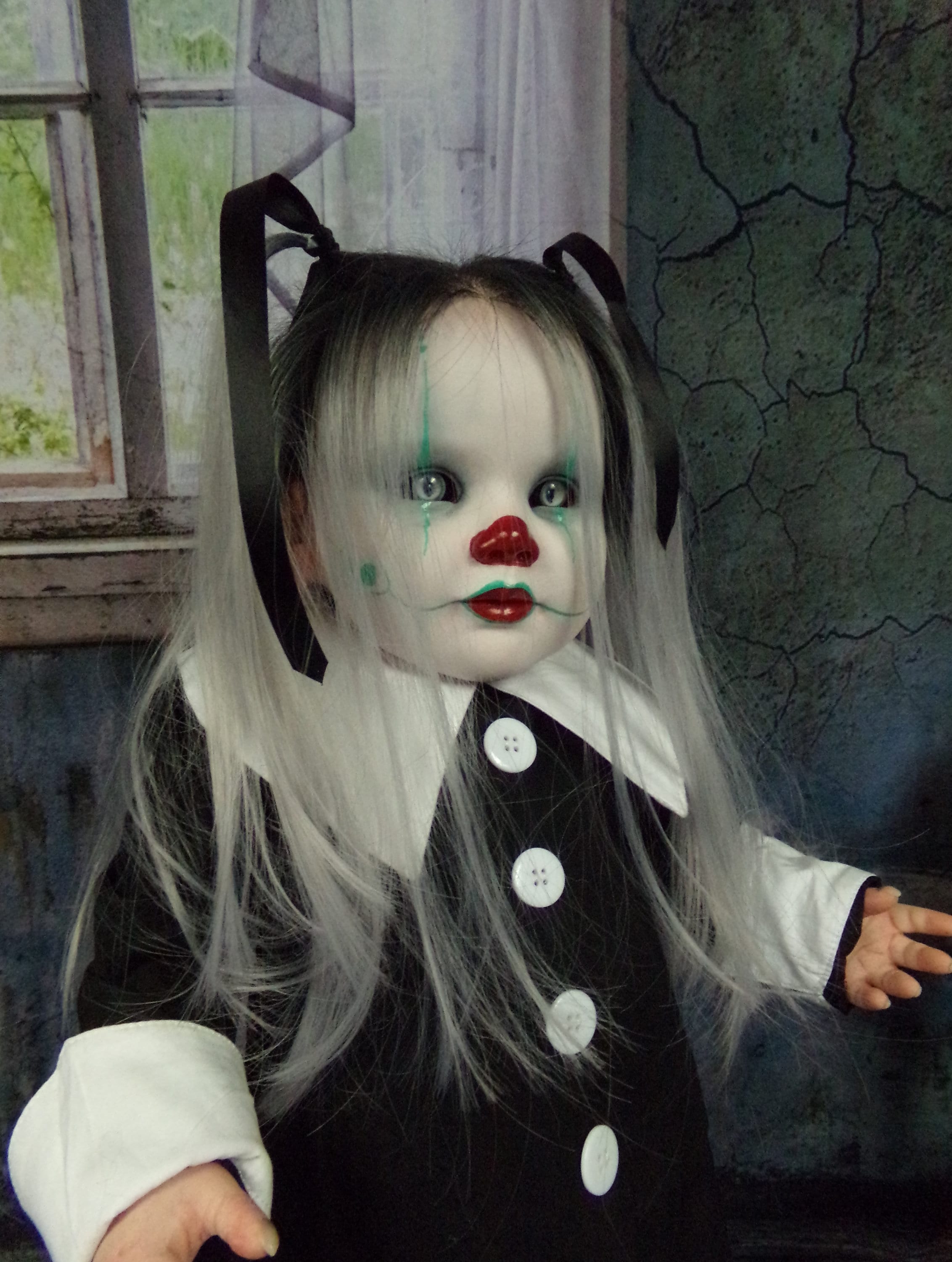 Reborn Toddler Bethany - Etsy